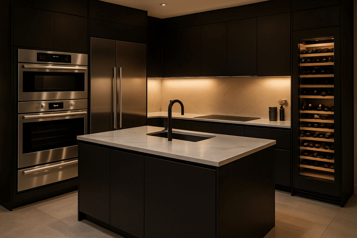 Expert Refrigerator & Appliance Moving Services in Berkeley County SC